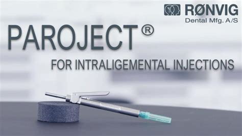 Emily Kemberling On Linkedin Paroject A Dental Cartridge Syringe For