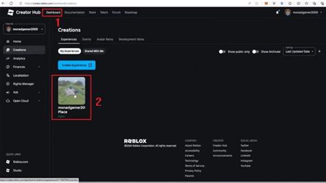Cách tạo game pass trong pls donate mới nhất AI Hay Hỏi ngay đáp hay