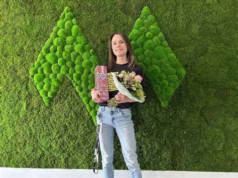 Valtechmobility Culture Jobs Trainee Backend Developer Womanintech Valtech Mobility Gmbh