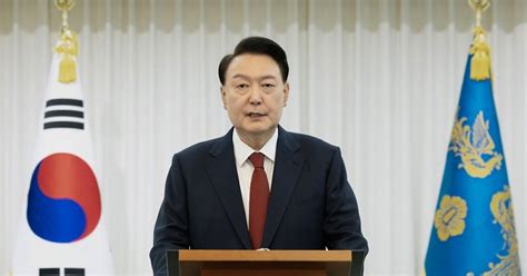 법원 尹대통령 체포영장 재발부유효기간 연장