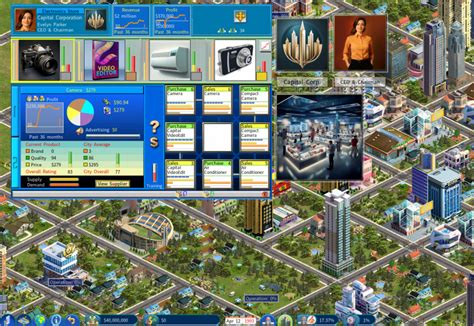 capitalism lab version 10 0 capitalism lab