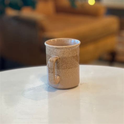 Ceramic Mug Sap And Seedling Market