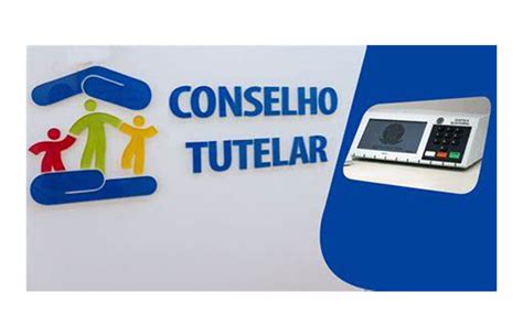 Veja Quem São Os Cinco Candidatos Eleitos Para O Cargo De Conselheiro