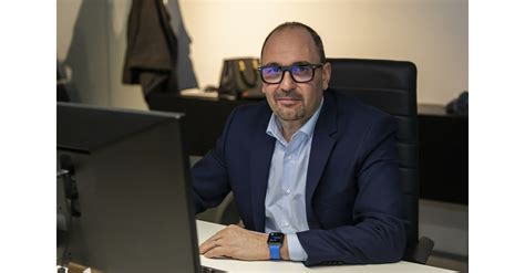 Arithmos Solidifies Expansion With New Office Headquarters In Verona Italy