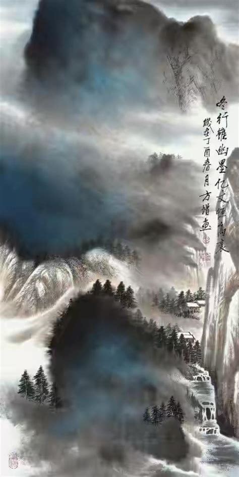 八首八寶玉交枝詞作值得品讀 每日頭條