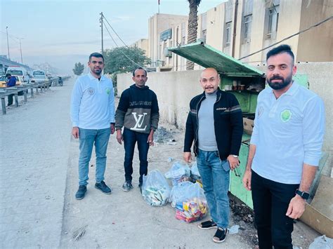 نشاط دعم المشروعات الصغيره
