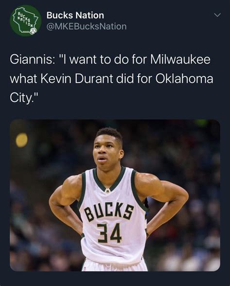 Raptor Fans Back At It Again Rnbacirclejerk