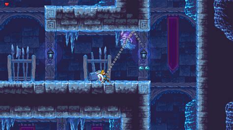 Best Side Scroller Games In 2025 🎮 Ranked By Gg Deals Users