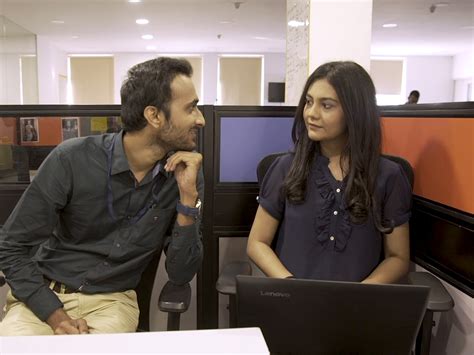 Prime Video Bade Chote Season 1