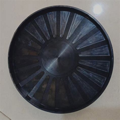 Seal Lid Diagram Ec Series Jszhixiang