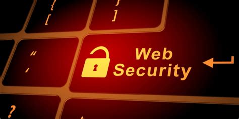 Fortinet Enhances Web Security And Performance With Fortiappsec Cloud