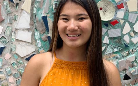 Ellie Sheehans Instagram Twitter And Facebook On Idcrawl