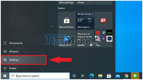 Full Disk Windows 10 Error Cause And Simple Fix