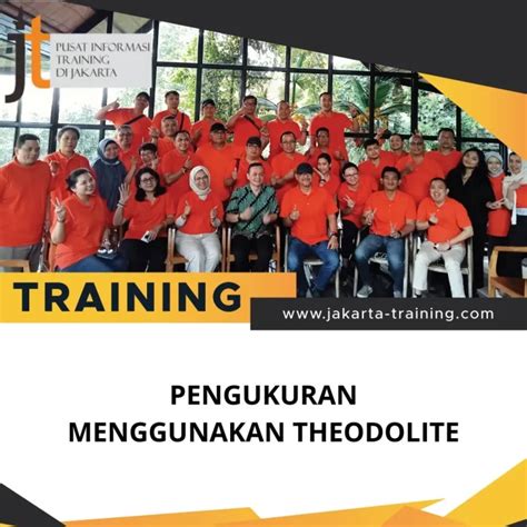 Pengukuran Archives Informasi Training Terupdate Di Jakarta