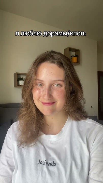 корейцы тут не причем 😂 дорамы Youtube