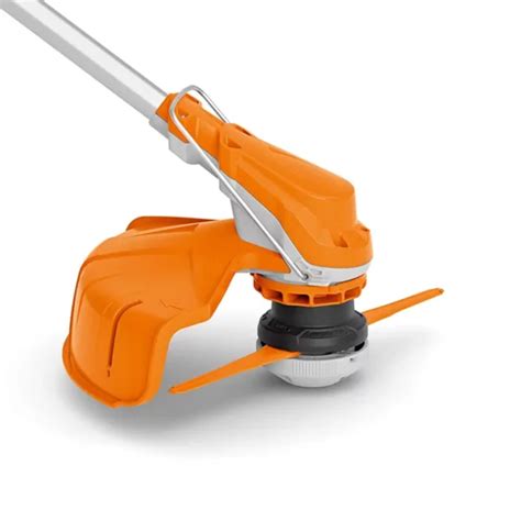 Stihl Polycut 6 2 Strimmer Head