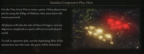 How To Install Elden Ring Mods Including Seamless Co Op Mod WIN Gg