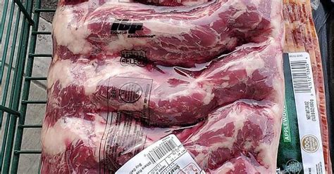 The Prime Directive Album On Imgur