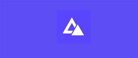 Deploy Adonis 5 In Production With Cicd Github Actions Dev Community