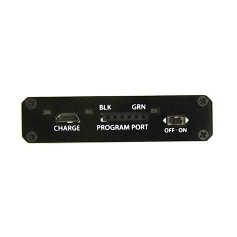 Bluetooth Multimeter