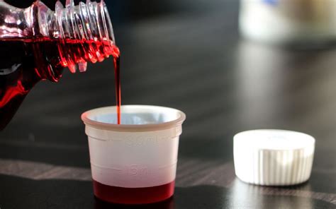 Bpom Total Ada 340 Obat Sirop Yang Aman Dari Cemaran Eg Dan Deg Dan