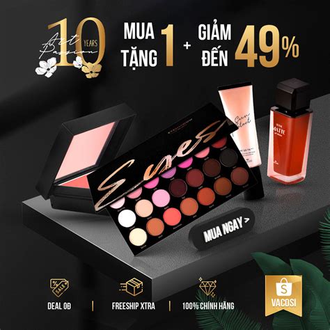 Life Style E Commerce Key Visual Behance