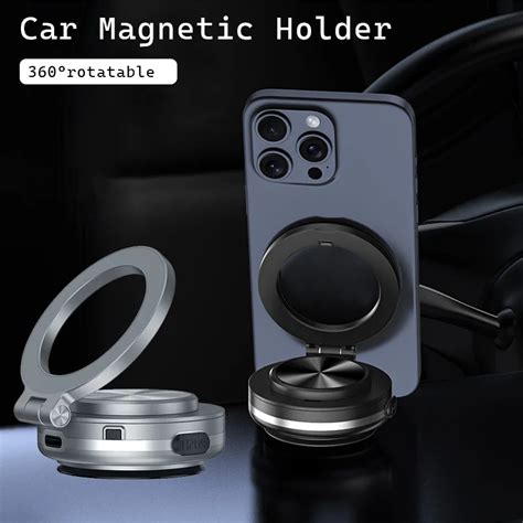 S16f4b55b7e464c93bc10220d8e35b254b