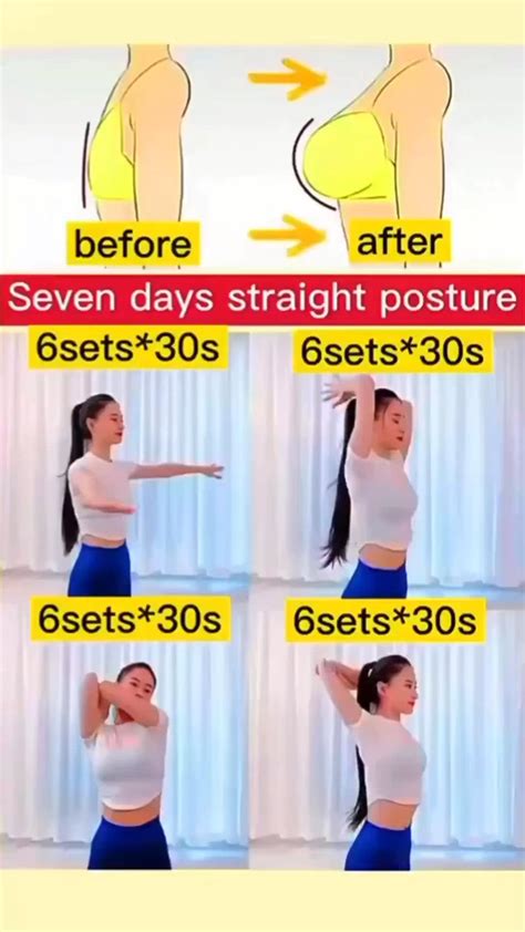 The Most Effective Chest Lift To Increase Size 100 Guaranteed