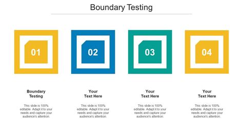 Boundary Testing Ppt Powerpoint Presentation Styles Background Designs Cpb Presentation