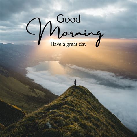 Good Morning Great Day And Great Joy Savedelete