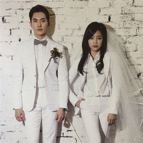 Rasasposa 인천에서 실속으로 스드메를 준비하세요 🎉🎉 이벤트구성 👏🏼👏🏼 1 앨범 리허설 8p 2p 서비스대표지정촬영 본식 40p 1권 원판