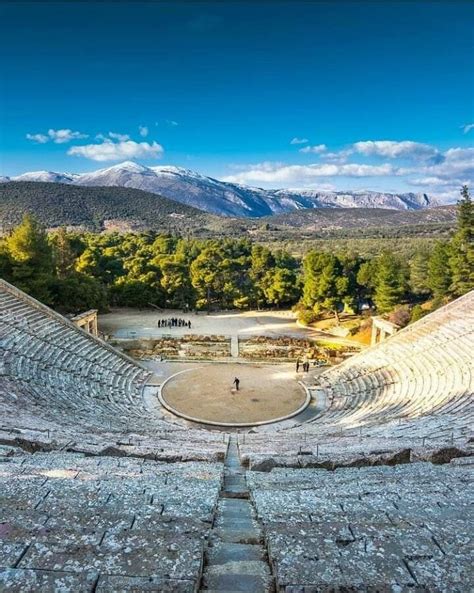 The Parthenon 10 Surprising Facts About The Temple Artofit