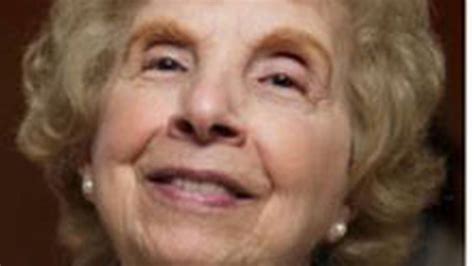 Julia Ann Ferrara Mahoning Matters