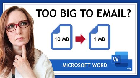 how to compress microsoft word file size compress pictures images in