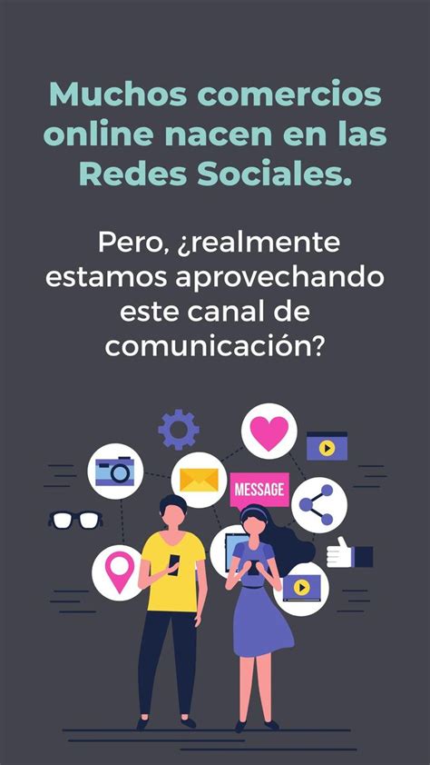 9 Consejos Para Vender En Redes Sociales Snapchat Screenshot Snapchat