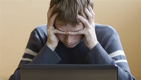 12 åring Misbrukt I Sex Annonser