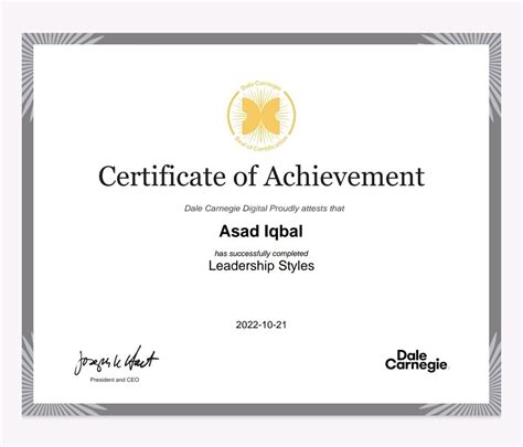 Asad Iqbal Pmp® On Linkedin I Am Happy To Share That I Have Obtained