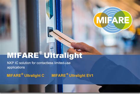 Mifare® Desfire Ev2 Cards Wristbands Inlay Tickets Etc