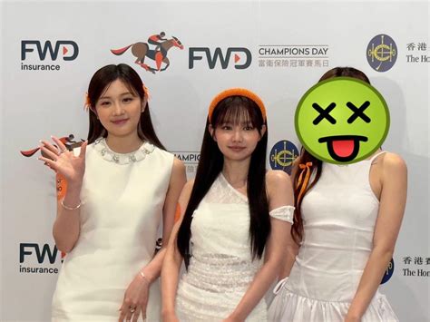 娛樂台王家晴 Candycollar 討論區 2 Lihkg 討論區