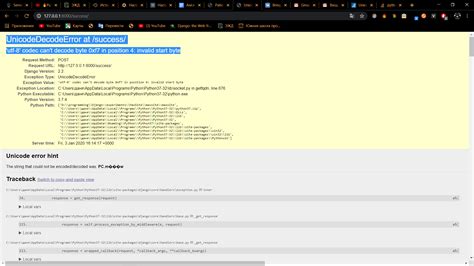 C How To Remove Border In Cell Of Tablelayoutpanel In Winform