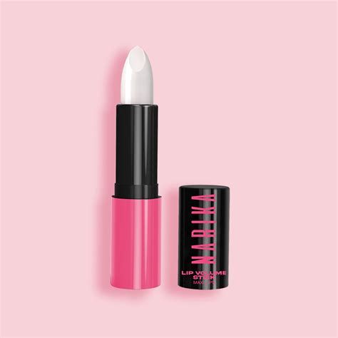 Lip Volume Stick - Narika Cosmetics