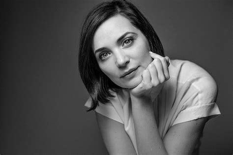 Poze Jules Willcox Actor Poza 5 Din 14 Cinemagiaro