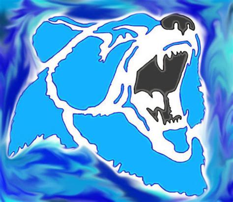 Bunt Games Home Facebook