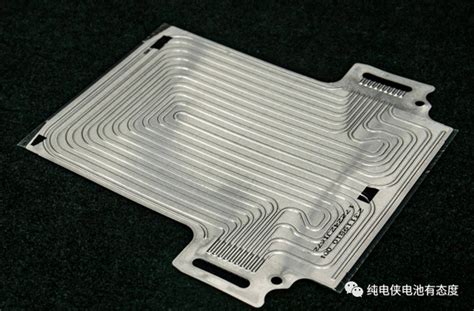 电池热管理系统四大散热技术，哪种效果最好？ 知乎