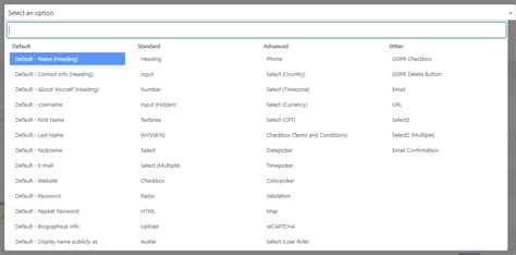 How To Create A Wordpress Register Page And Boost Registrations Wpzoid