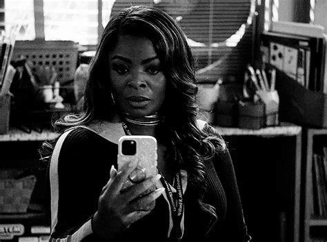 82d82b2ae6abf3aec4889bf4474581e163a5ce6a V