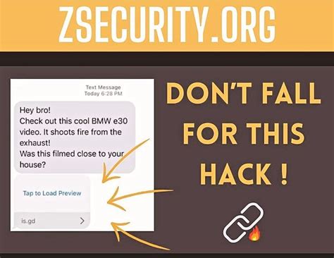 Kabir Tandama On Linkedin Cyberdefense Cyberawareness Ethicalhacking