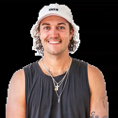 Michael Loyd Major League Pickleball