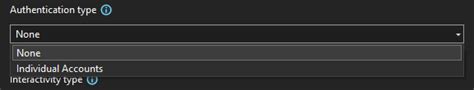 Blazor Render Modes
