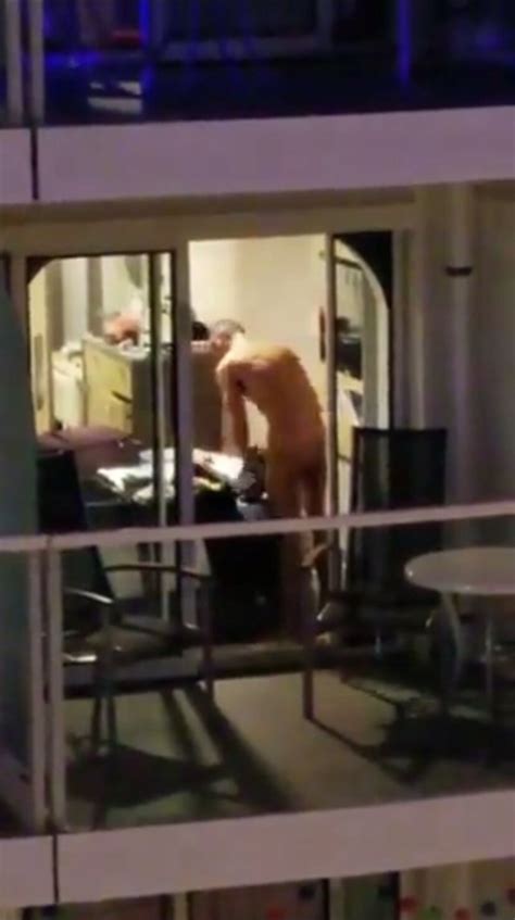 Boner Caught Thisvid Com